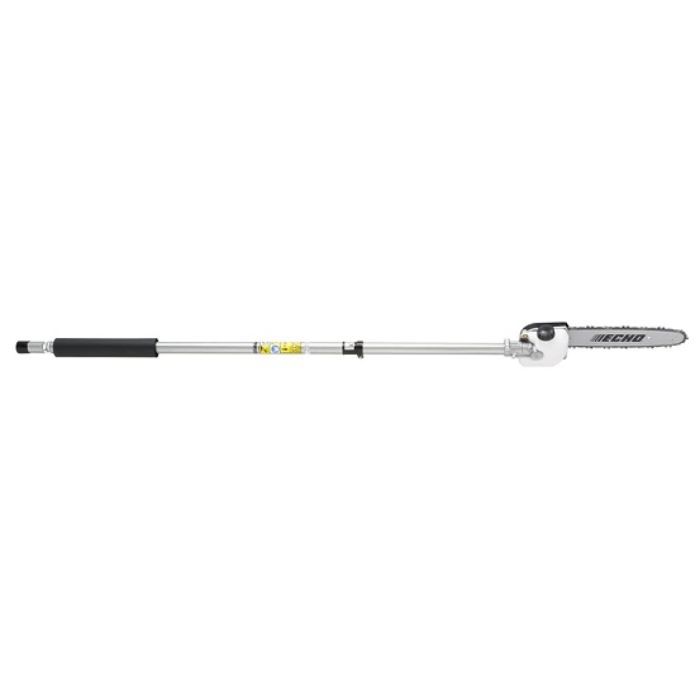 Echo MTA-DPP Pole Pruner